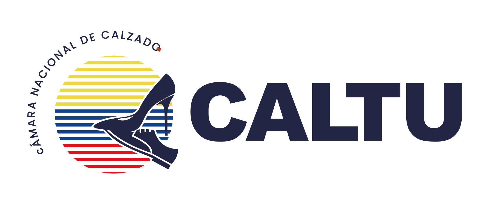 QUIÉNES SOMOS - CALTU